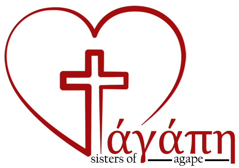 About Us - Sisters of Agape